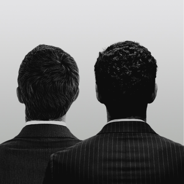 The Greys Group - Tip Titans