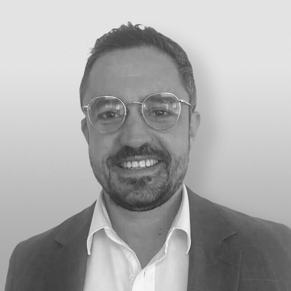 Chris Colaneri - Tip Titans